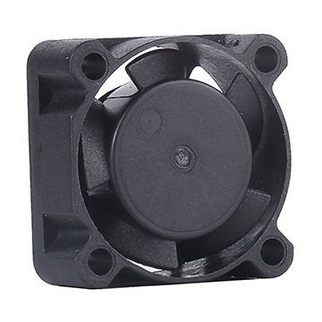 Air Movement For Your Product 25*25*10/2510mm 3/5/12v Dc Mini Axial ...