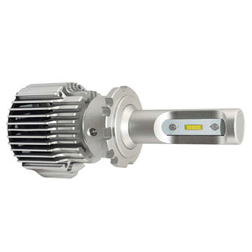 Buy Wholesale China Led 36watt Headlight & Led 36watt Headlight at USD ...
