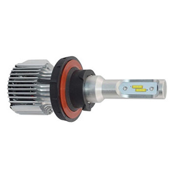 Led 36watt headlight, led headlight - Buy China Led 36watt headlight on ...
