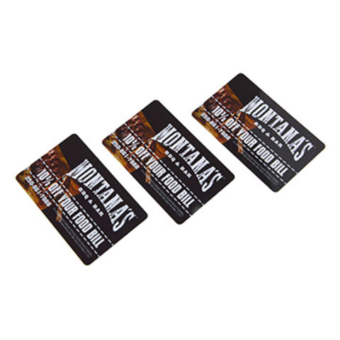 Buy Wholesale China Smart Vip Card, Wholesale Nfc Card Factory, Free ...