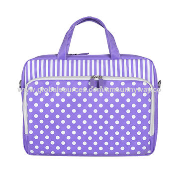 Buy Wholesale China Multiple Functions Nylon Bag & Multiple Functions ...