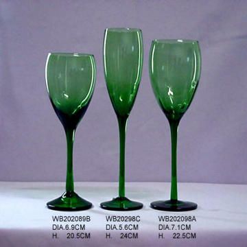 Buy Wholesale China Stemware & Stemware | Global Sources