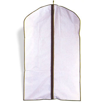 Buy Wholesale Taiwan Peva Suit Cover & Suit Cover | Global Sources