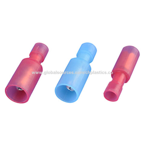 Buy Wholesale China Open Barrel Terminals & Open Barrel Terminals ...