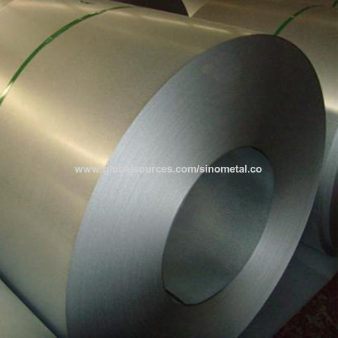 Buy Wholesale China Aluzinc Steel Sheet In Coil & Aluzinc Steel Sheet ...