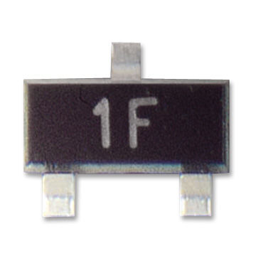 Buy Wholesale Hong Kong SAR Small-signal/general-purpose Transistors ...