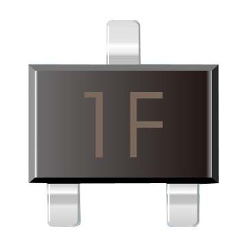 Buy Wholesale Hong Kong SAR Pnp Silicon Epitaxial Planar Digital ...