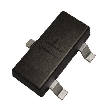 Buy Wholesale Hong Kong SAR Small Signal General Purpose Transistors ...