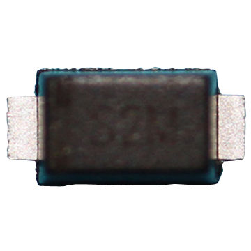Buy Wholesale Hong Kong SAR Surface Mount General Purpose Silicon ...
