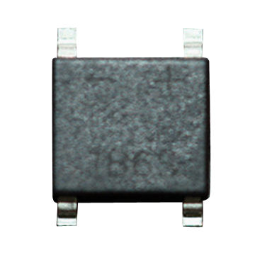 Surface Mount Flat Bridge Rectifier, Rectifier - Buy Hong Kong SAR ...