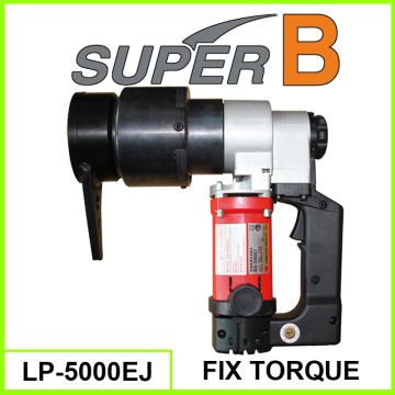 Buy Wholesale China Professional Electric Fixed Torque Wrench ...