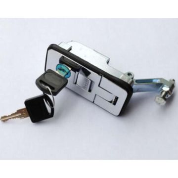 Buy Wholesale China Flush Mounted Compression Tool Box Locks & Flush ...