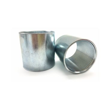 Steel Thread Imc Coupling By Chinese Supplier $0.2 - Wholesale China ...