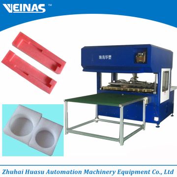 Buy Wholesale China Automatic Epe Foam Cutting Machine/epe Foam ...