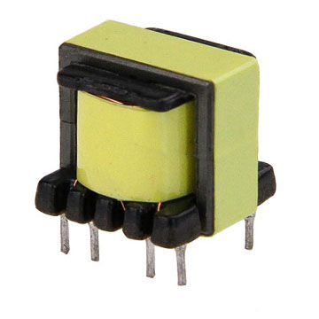 Buy Wholesale China Ee13 High Frequency Pcb Mounted Smart Meter ...