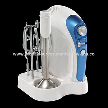 China Hand mixer on Global Sources,Mixer,Hand mixer