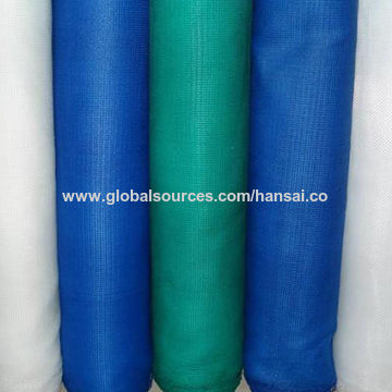 Buy Wholesale China Plastic Window Screen, Lightweight/prevents Insects ...