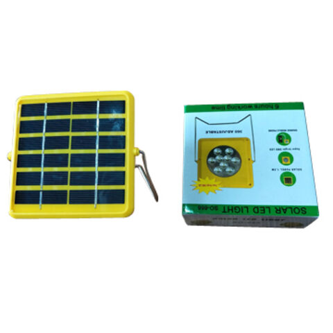 China Solar torch tower Christmas light on Global Sources,solar torch ...