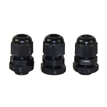 China PG9 cable gland size on Global Sources,PG9 dimensions,PG9 size ...