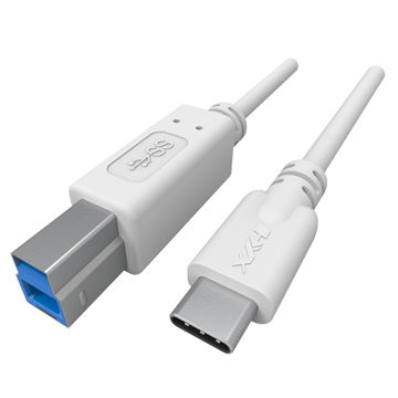 Buy Wholesale China Moulded Usb 3.1 Gen2 Cable, Usb C Type C Cable ...
