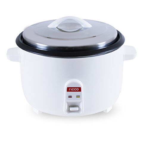 Drum rice cooker with big size rice cooker, big size rice cooker drum ...