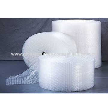 Buy Wholesale India Bubble Packing, 80gsm, 100m & Bubble Packing at USD ...