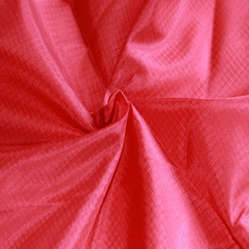 Buy Wholesale China 20d Nylon Ripstop Fabric With Silicone Coating, For ...