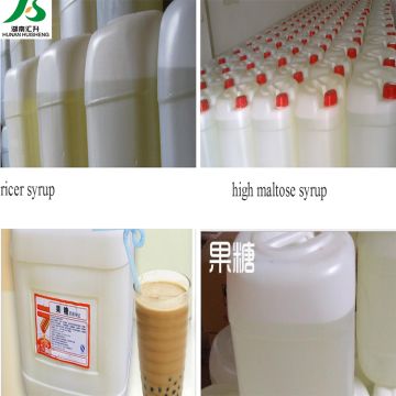 Buy Wholesale China Liquid Glucose Glucose Syrup Rice Syrup Maltose