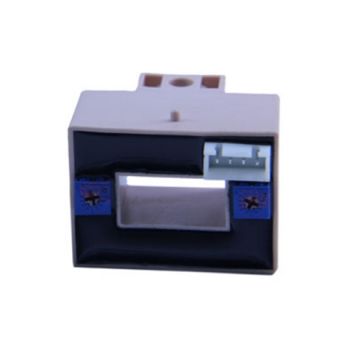 Buy Wholesale China Ync-200a Sensor, Open Loop Hall Effect Current ...