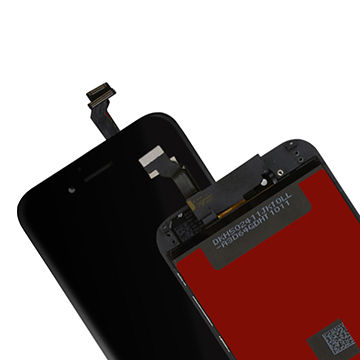 Buy Wholesale China Competitive Price Lcd Screen Replacement Parts For ...
