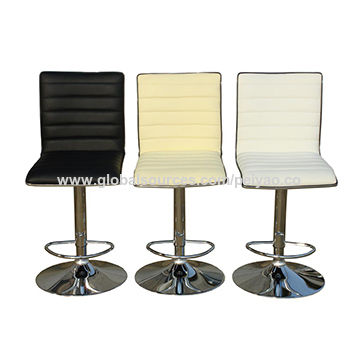 Buy Wholesale China Modern Gas Strut For Leather Bar Stools & Bar ...