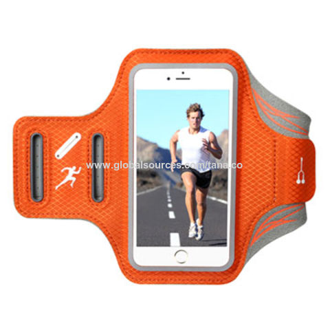 Buy Wholesale China Top Quality Sports Gym Running Jogging Universal ...