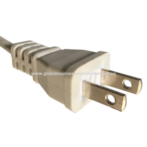 Buy Wholesale China Japanese Pse Power Cord & Japanese Pse Power Cord ...