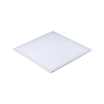 Buy Wholesale China Led Panel Light With Ce/rohs Certificates, 12w ...
