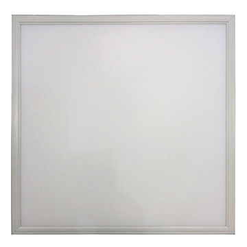 Energy saving soft/uniform brightness/perfect for office/supermarket ...