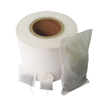 Buy Wholesale China Filter Paper & Filter Paper | Global Sources