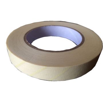 Autoclave Steam Tape 19mmx50m - Explore China Wholesale Autoclave Steam ...