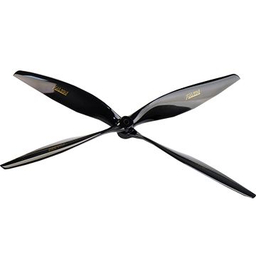 Buy Wholesale China Carbon Contra Rotation Prop-c2cr & Carbon Contra ...