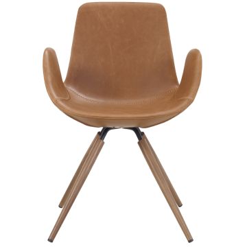 Bulk Buy China Wholesale Injection Foam Chair / Marker Stitches ...