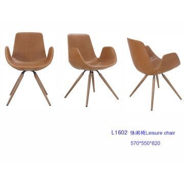 Buy China Wholesale Injection Foam Chair / Marker Stitches / Stainless ...