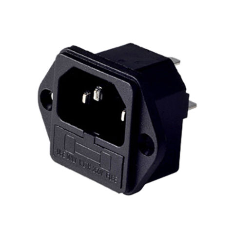 China 10A power socket on Global Sources,AC power socket,CE approved ...