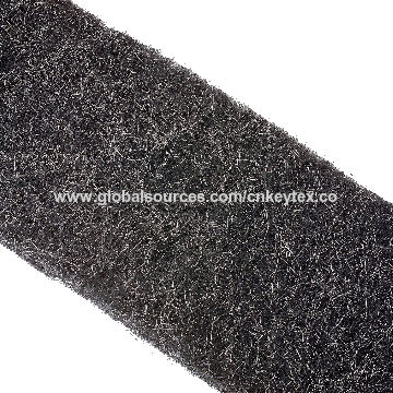 Buy Wholesale China 4" * 10ft Steel Wool Roll For Rodents And Pest ...