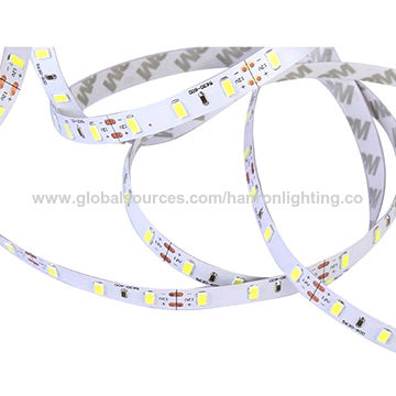 Buy Wholesale China Super Bright Smd 5630 Led Strip Indoor Ip20 Led ...