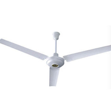 Buy Wholesale China Ceiling Fan, 220v, 50/60hz & Ceiling Fan | Global ...