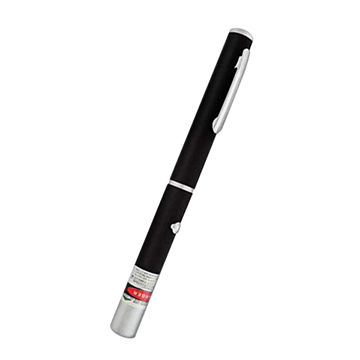 Buy Wholesale China Custom Logo Laser Pointer Pen & Custom Logo Laser ...