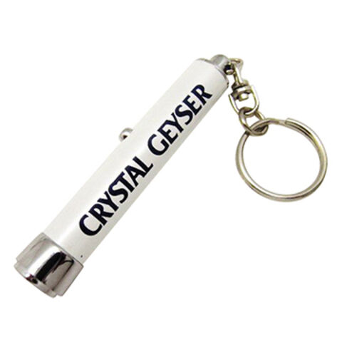 Buy Wholesale China Advertising Promotional Gift Mini Projector ...