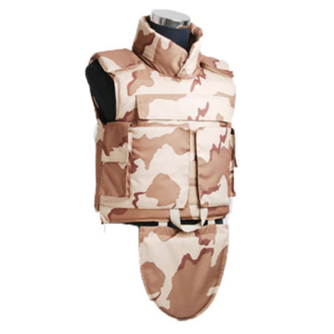 Buy Wholesale China Bulletproof Vest Cover & Bulletproof Vest Cover ...