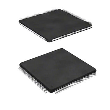 Buy Wholesale China Mcu Microcontroller Integrated Circuit 32bit ...