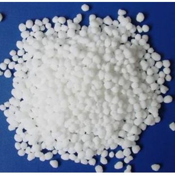 Buy Wholesale Estonia Porous Prilled Ammonium Nitrate Low Density 99,5% ...
