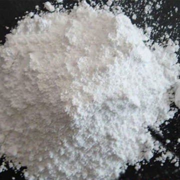 Buy Wholesale China Natural Silica Material With Silica Ore, Silica ...